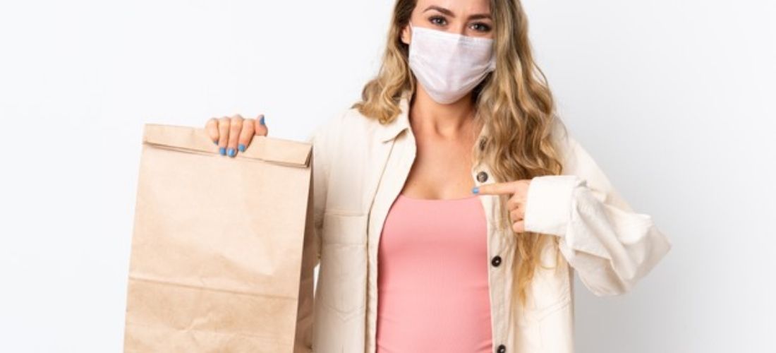 Presentación de la experiencia de servicio de auto-recogida dentro de ...