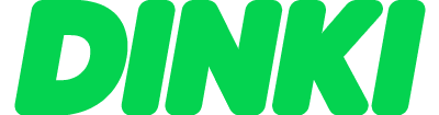 DINKI: Inicio